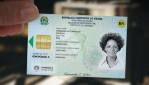 Noticias - DNI Brasil